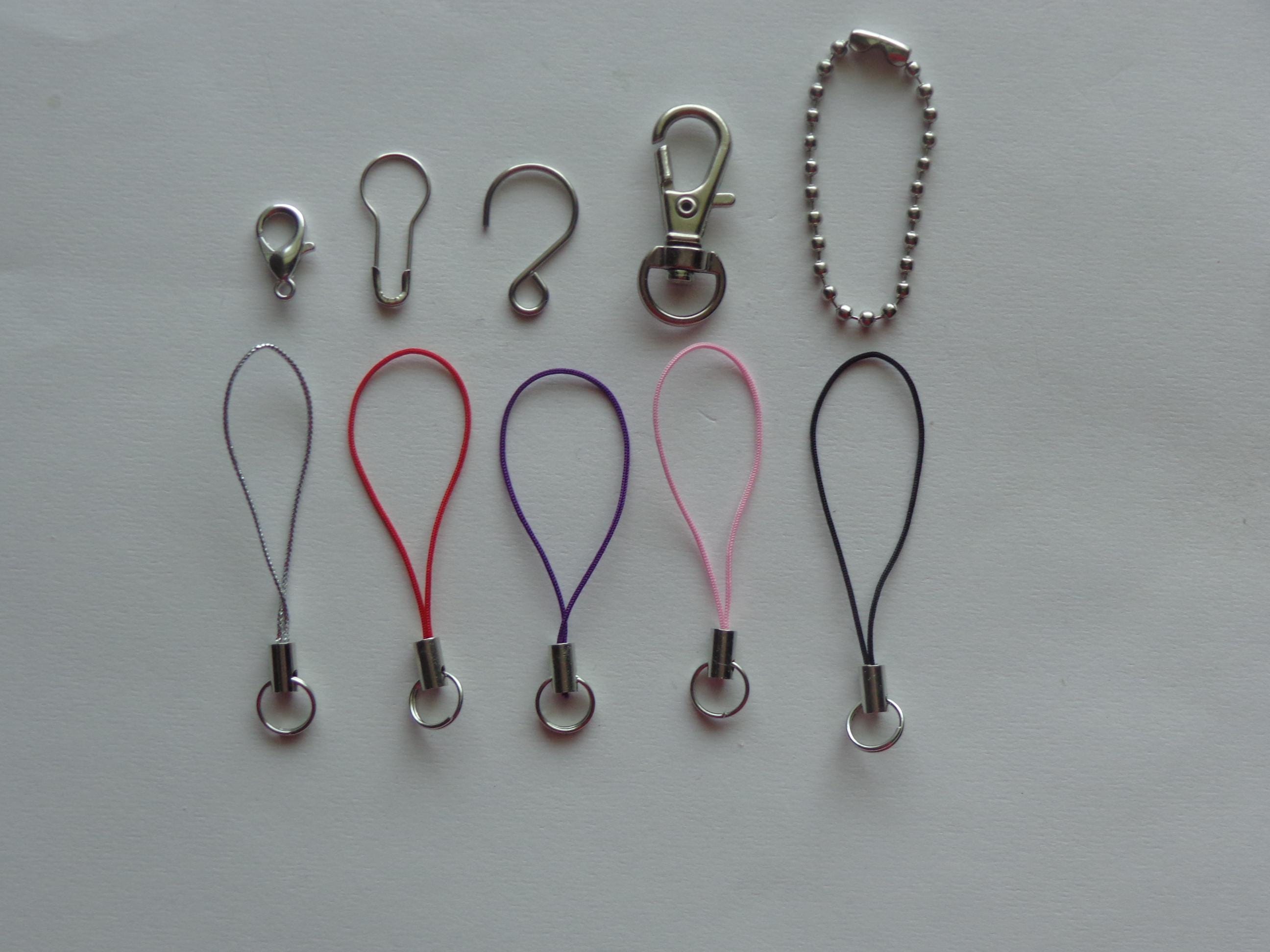 Mickey Mouse Tibetan Silver Charm, Keychain, Purse Clip, Gift - Etsy