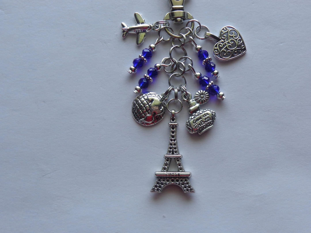 Eiffel Tower, Globe, French Perfume, Love Paris, Aircraft, Travel ...