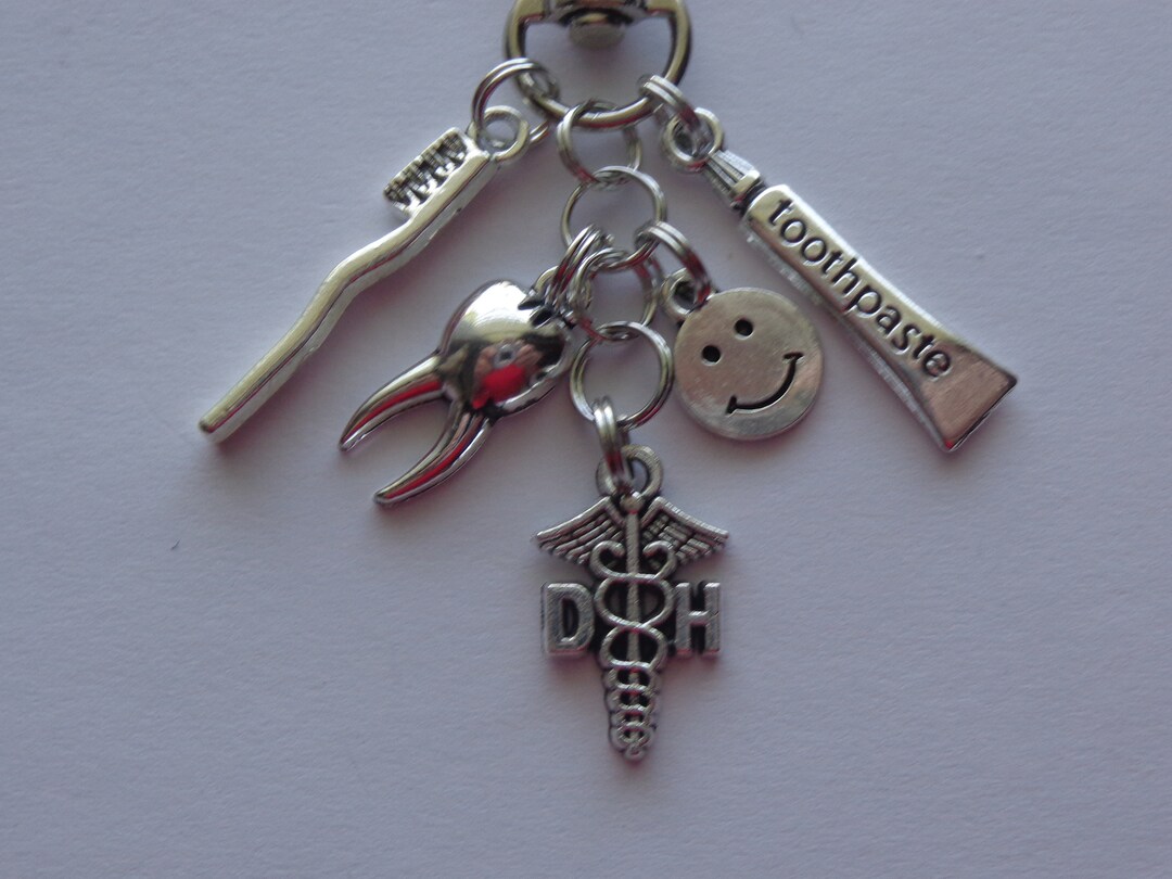 Dental Hygienist, Teeth, Smiley Face, Dentist, Toothpaste, Brush, Tibet ...