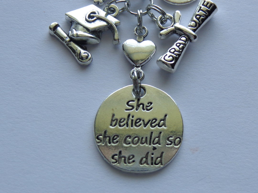 Graduation, 2025, Graduation Cap, Diploma, Love You, Tibet Antique ...