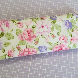 Glasses Case Sewing Pattern, Eyeglass Case, Sunglass Sleeve, Glass ...