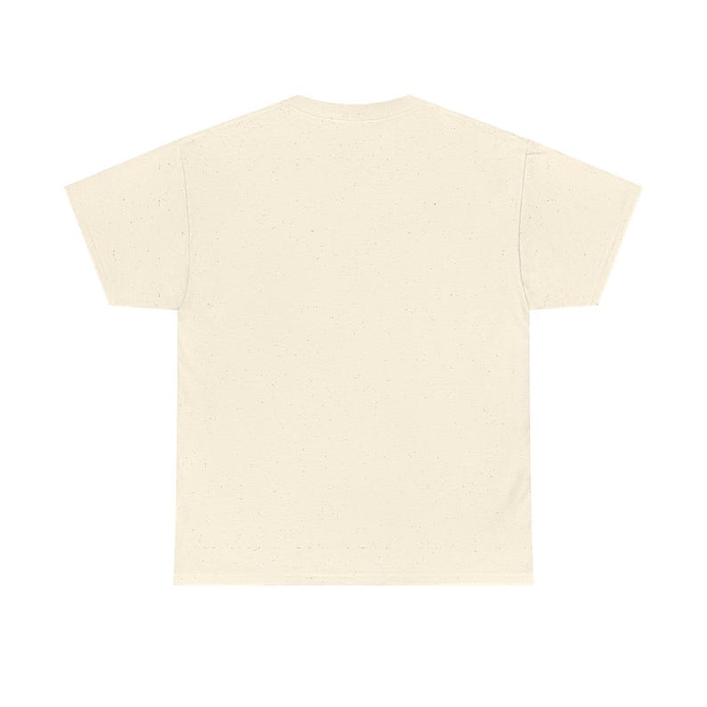 Classic Guinness Style T Shirt - Etsy