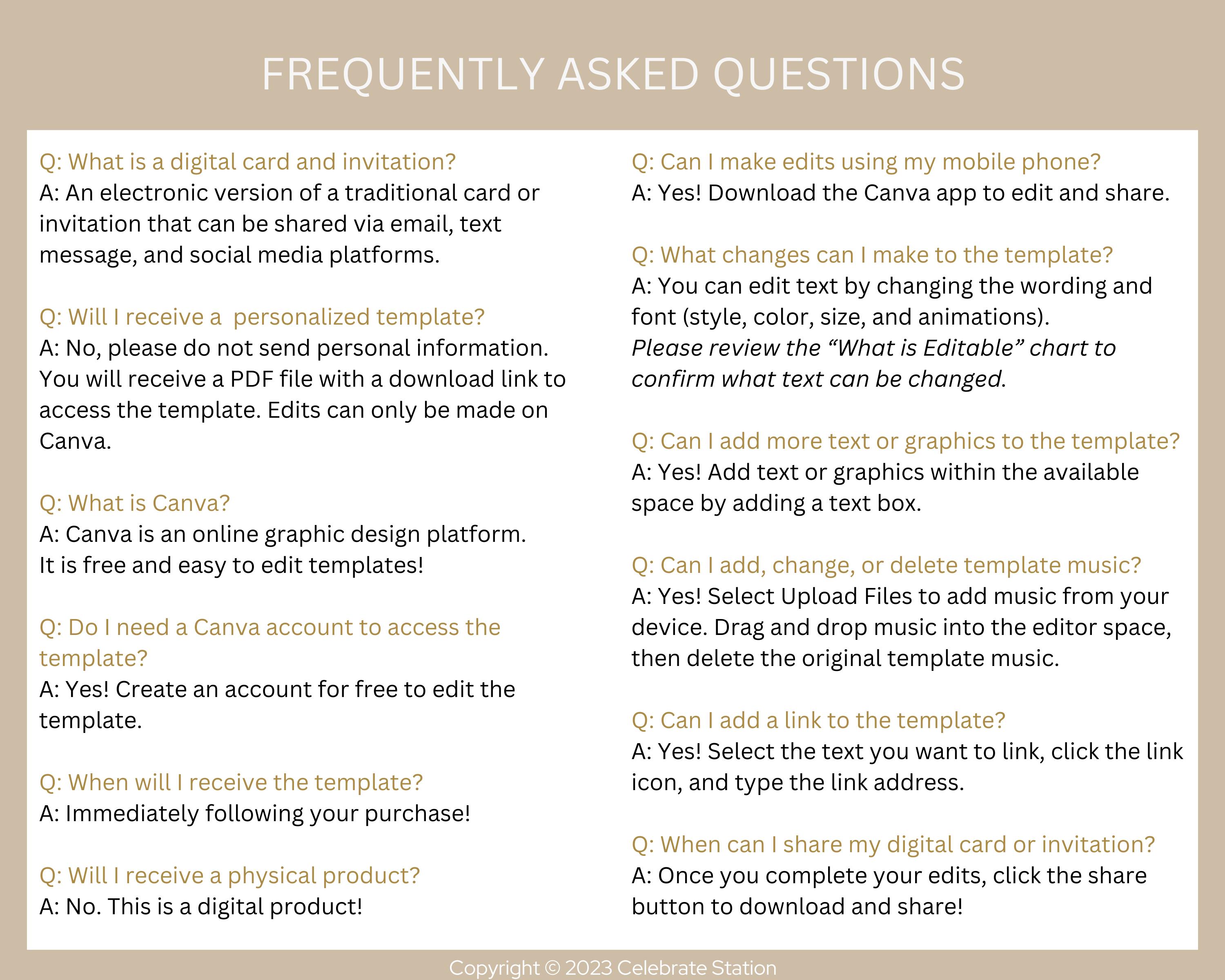 Football Tailgate Party Invitation: Referee Whistle (editable Canva ...