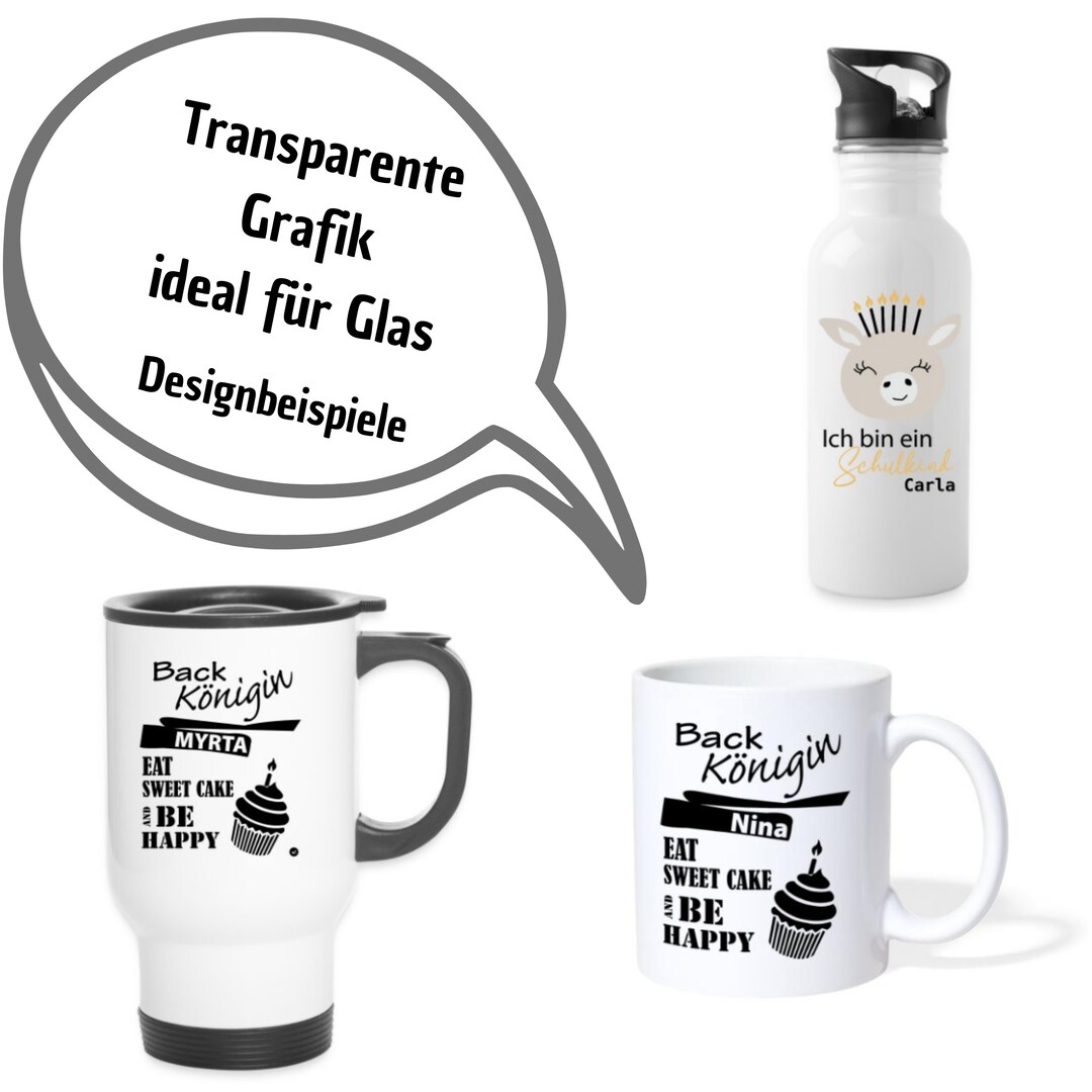 Rub On, Glass, Raysin, Keraflott, Back to School, Grill Master, Baking ...