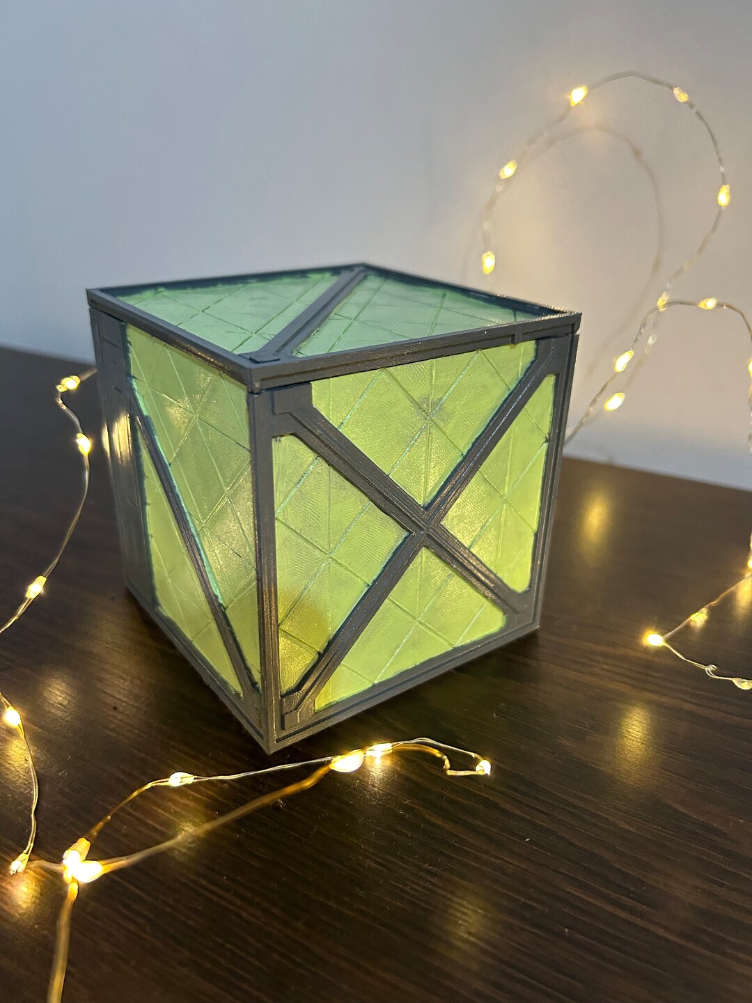 Valorant Box Valorant Cosplay Valorant Gift Valorant Radiant - Etsy Canada