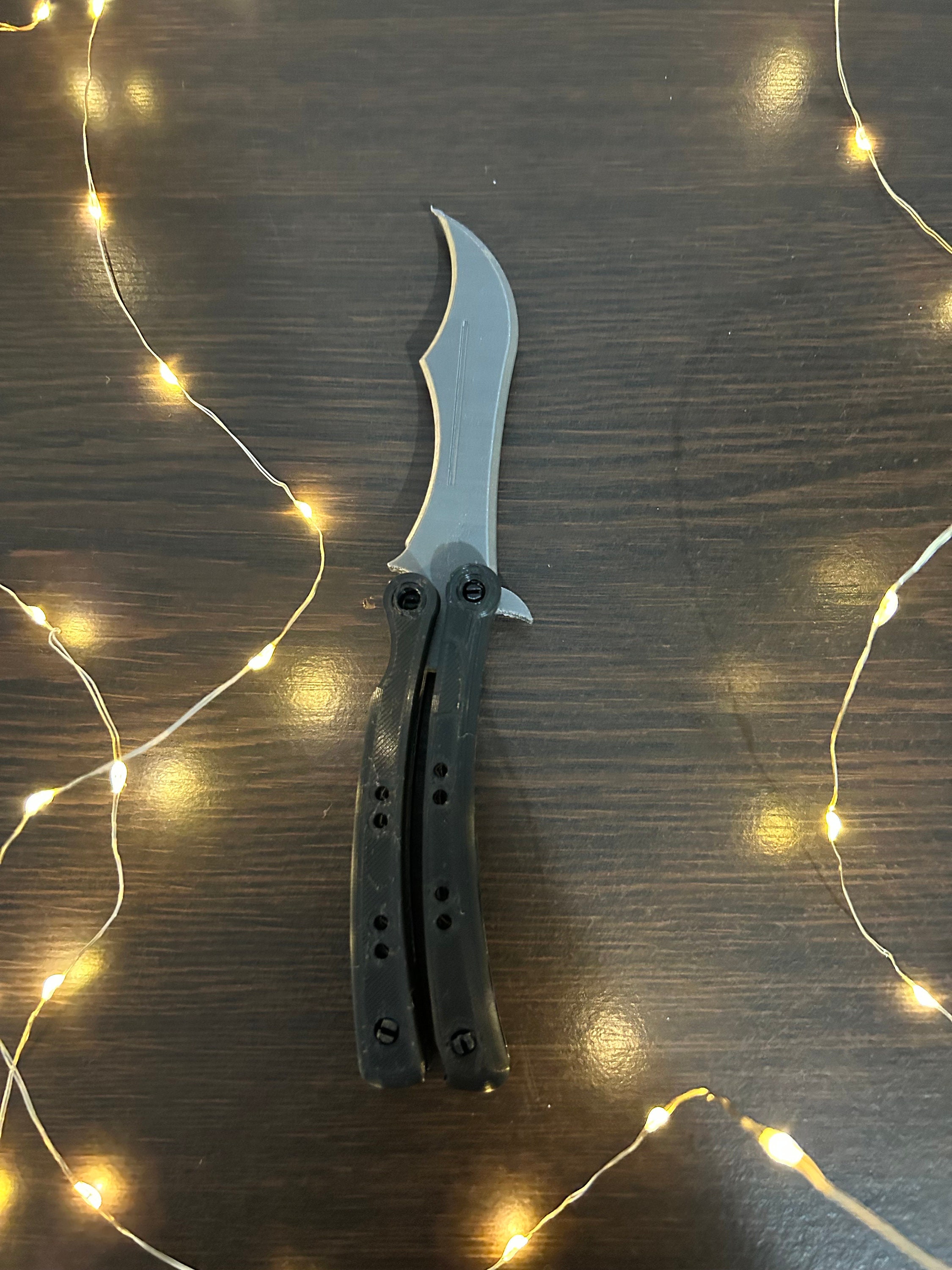 Valorant Black Market Valorant Cosplay Valorant Butterfly Cs Go ...