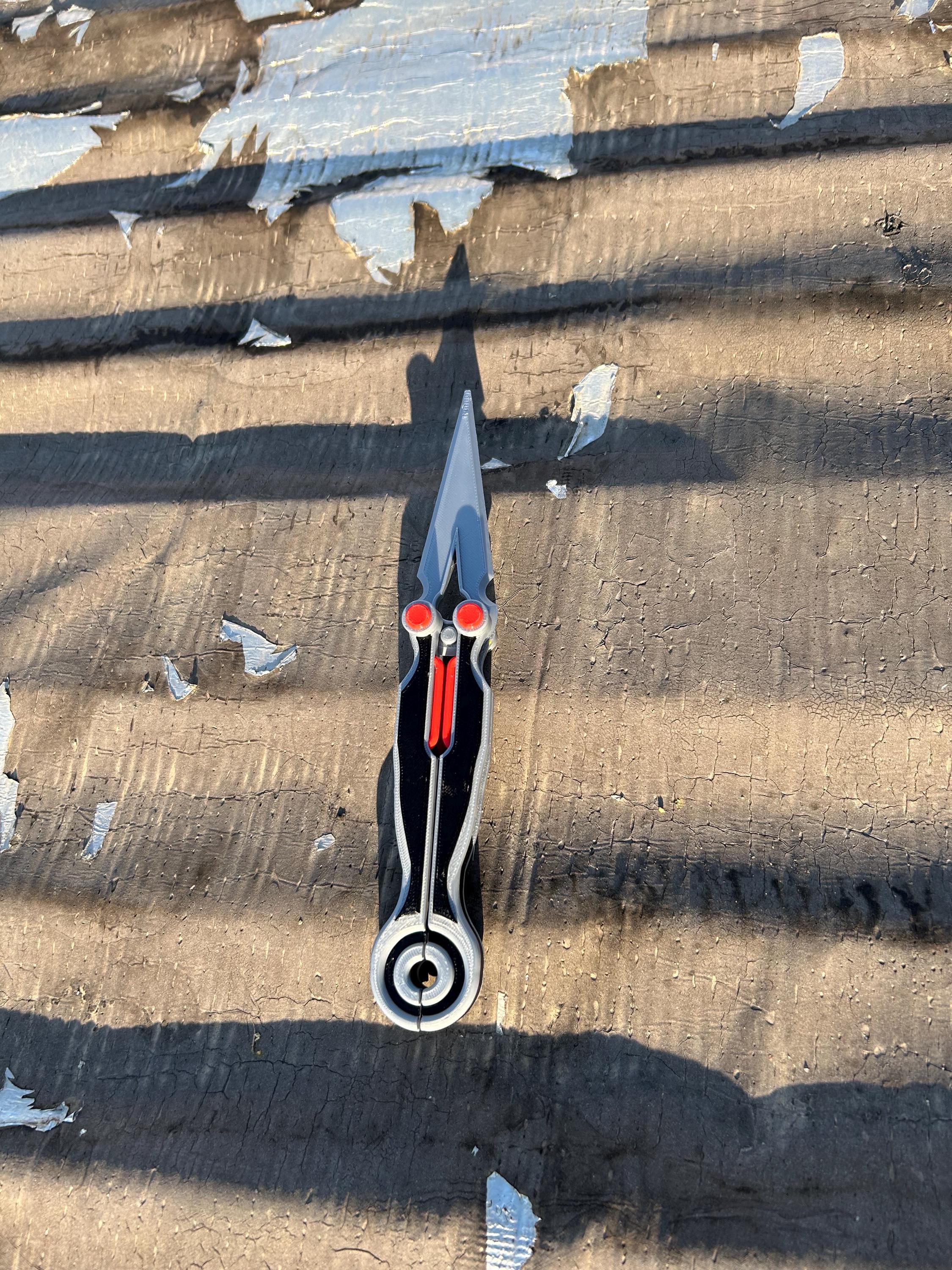 Valorant Shirpunk Butterfly Valorant Cosplay Valorant Butterfly ...