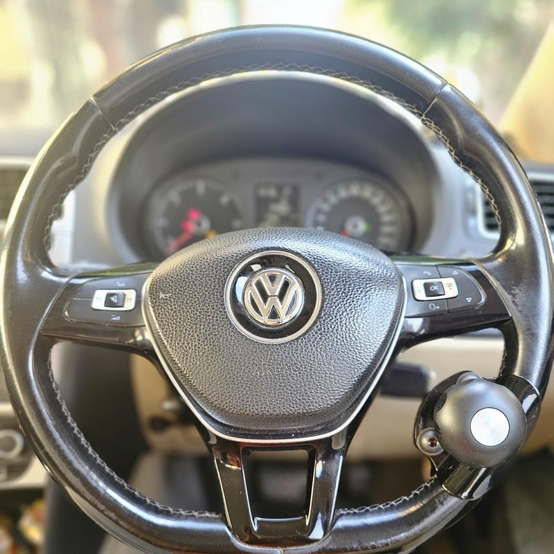 Spinner Arcade - Etsy UK