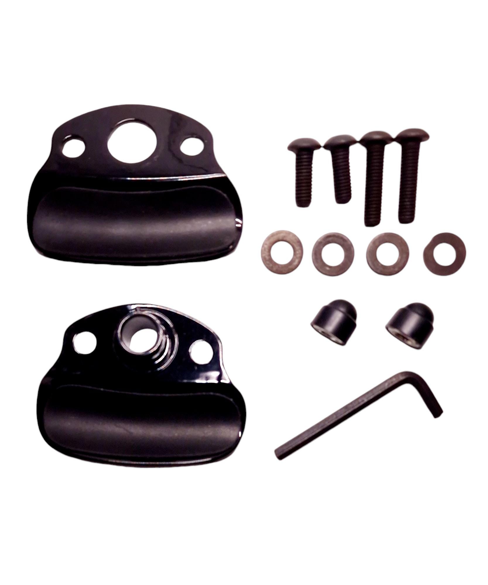 Quick Release Steering Wheel Spinner Knob Universal Heavy Duty for Cars ...