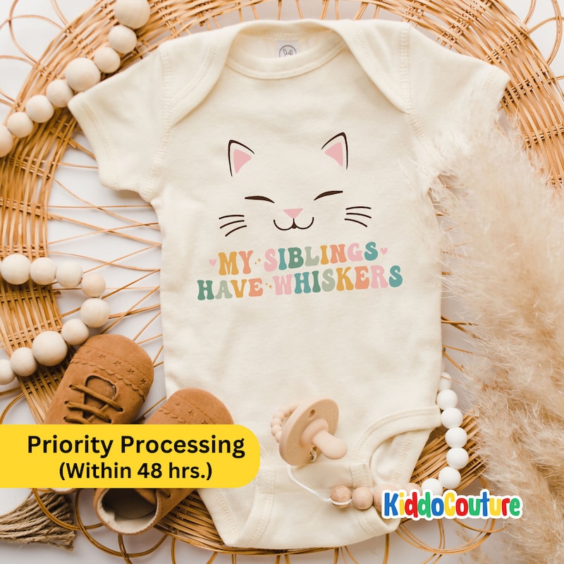 Cat Clothes - Etsy