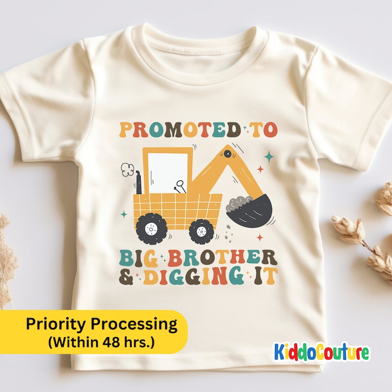 But It's Not a Big - Etsy