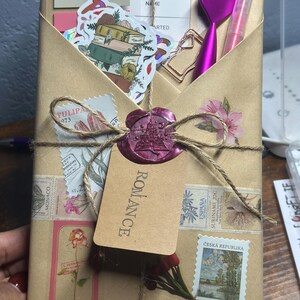 Blind Date With a Book - Etsy