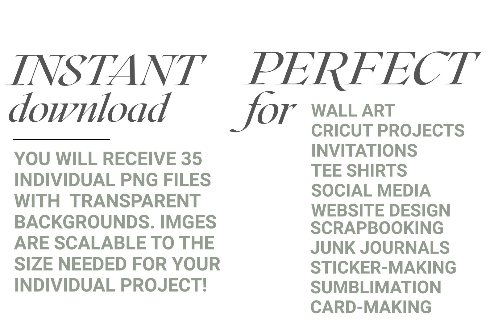 Farmhouse Hanukkah Clipart Bundle, Rustic Chanukah PNG, Watercolor ...