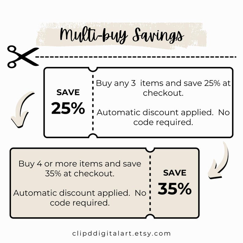 Farmhouse Hanukkah Clipart Bundle, Rustic Chanukah PNG, Watercolor ...