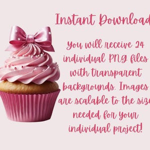 Pretty Pink Christmas Clipart, Pink Christmas Winter Clip Art ...