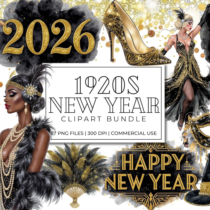 Vintage Gold Band 1920s - Etsy