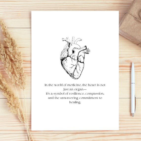 Medical Motivational Quotes