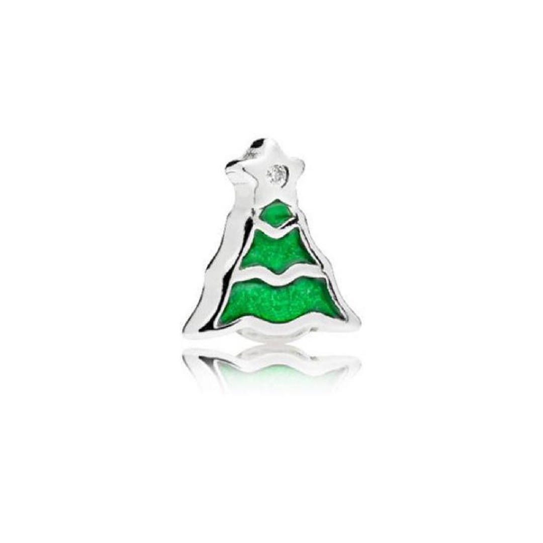 Pandora Minnie & Mickey Kiss Petite Locket Charm - Etsy