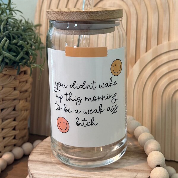 Cloud Punch Needle Coaster, Mug Rug, Cute Coasters, Punch Needle Kit ...