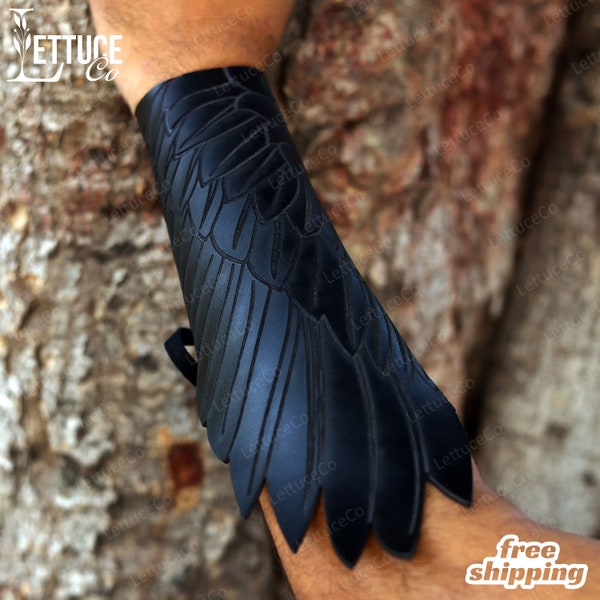 Fantasy Armor - Etsy