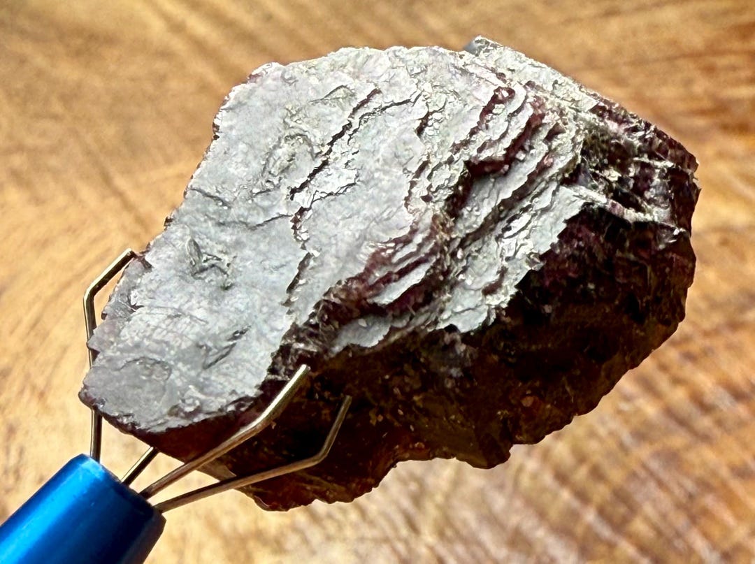 Painite, Rare Gemstone, Myanmar, Burma. Crystal, Metaphysical, Lapidary ...