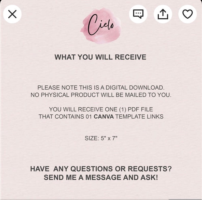 Superheroes Birthday Invitation Invite Instant Download Template Editable Printable Heroes ...