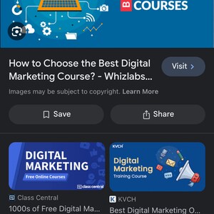 50 Shades of Digital Marketing Course E-book - PLR- Resell as Your Own! - Etsy