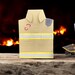 Firefighter Card, Uniform Card - Etsy