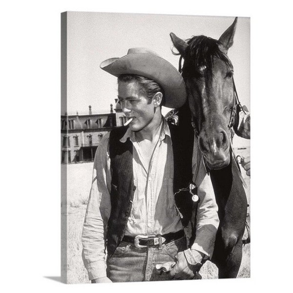 James Dean Autograph - Etsy
