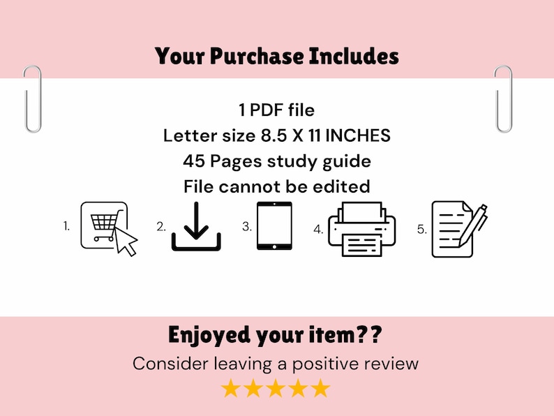 CRCST Study Guide 9th Edition, Sterile Processing Technician, CRCST ...