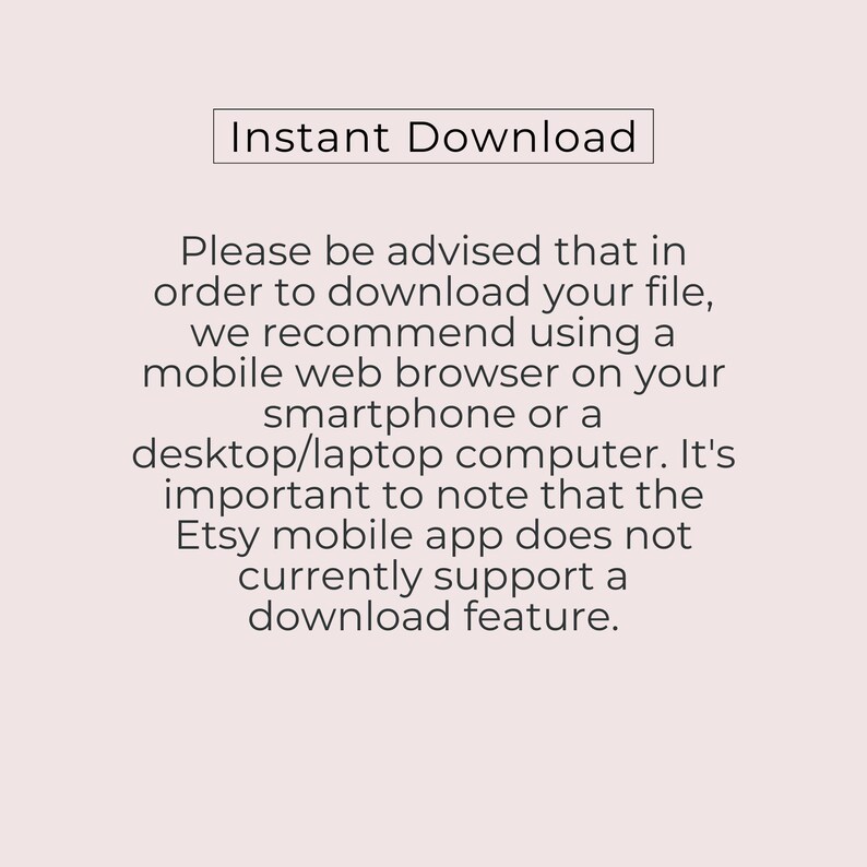 Weekly Planner Notepad, Undated Planner Landscape Print, Weekly Planner ...