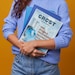 CRCST Study Guide 9th Edition, Sterile Processing Technician, CRCST ...