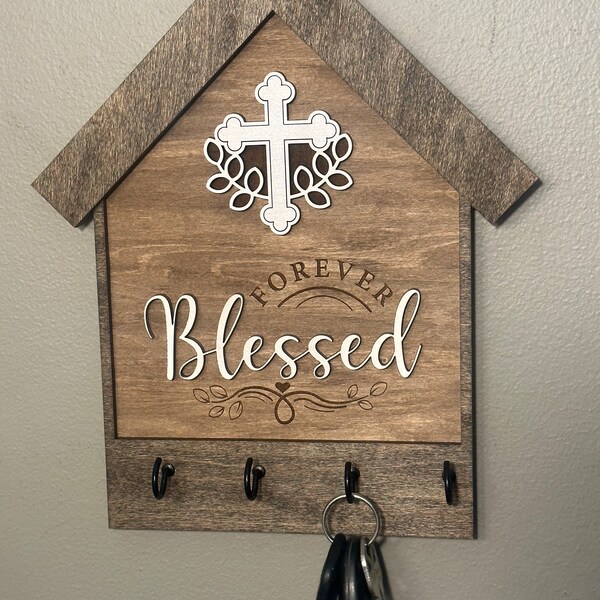 Hand Engraved - Etsy