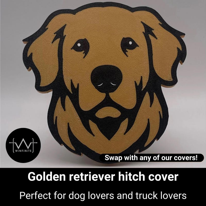 3d druck anhängevorrichtung - Etsy.de