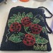 Ermo Beaded Purse With Ladybugs - VTG - Etsy