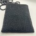 Ermo Beaded Purse With Ladybugs - VTG - Etsy