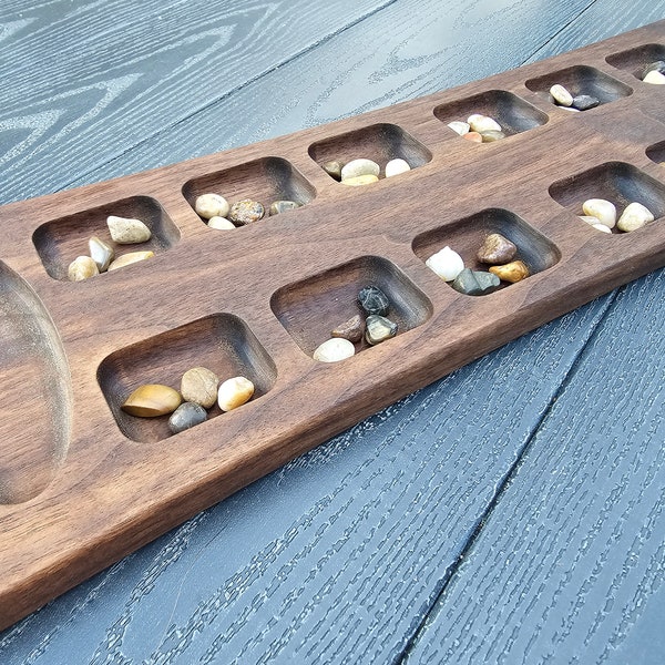Mancala - Etsy