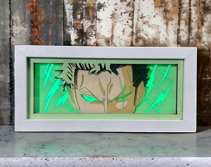 Dieser Artikel ist nicht verfügbar - Etsy