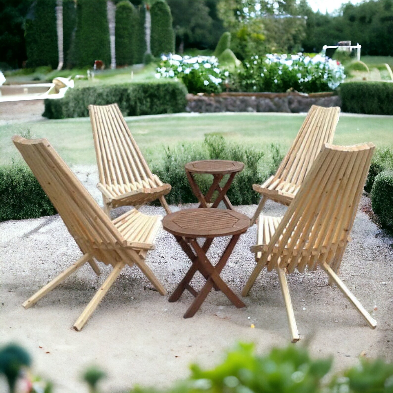 Kentucky Stick Chair Plans, Folding Wooden Chair Plan, Lounge Chair ...