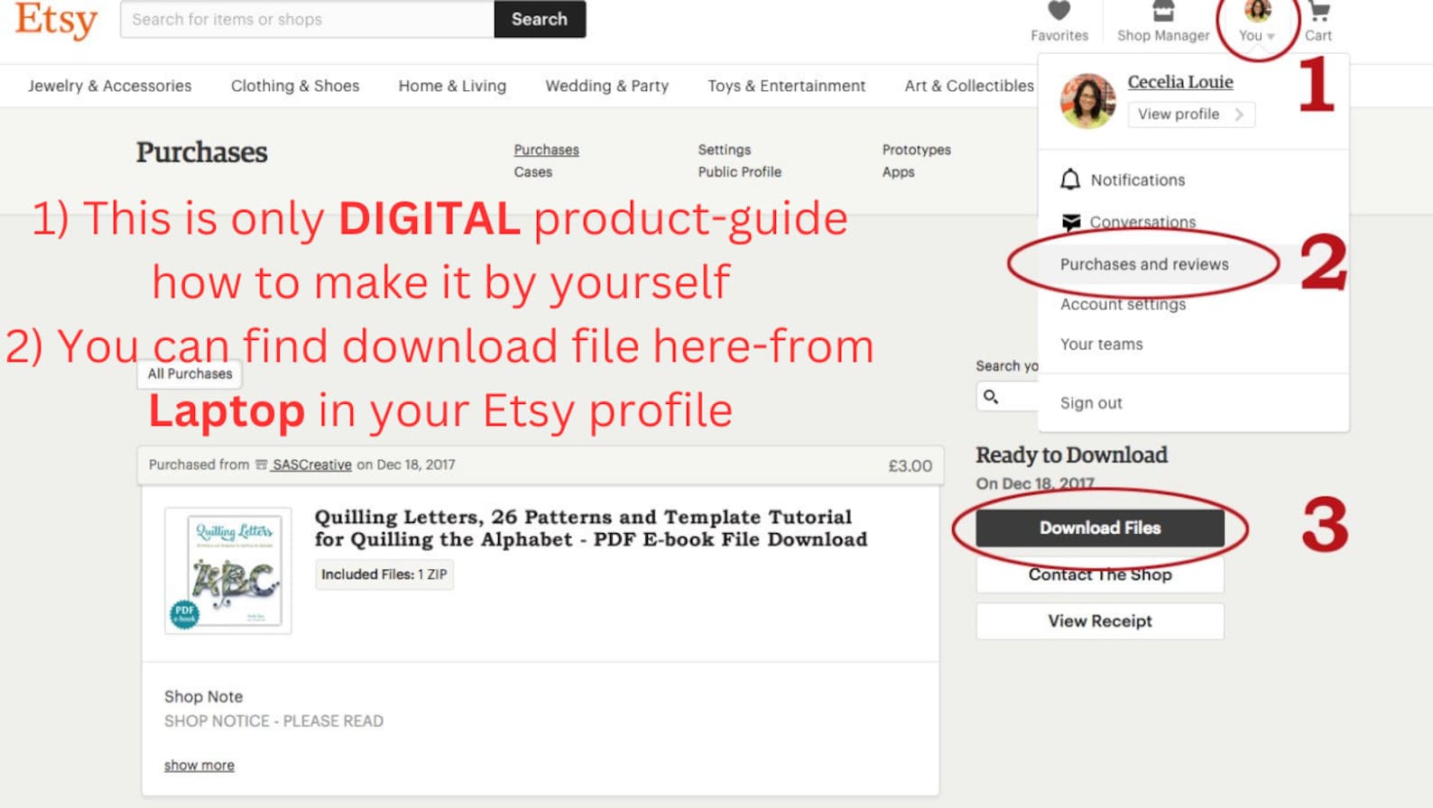 Easy Portable Folding Work Table DIY Plans, PDF Download, Woodworking ...