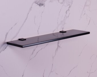 Floating Stone - Etsy