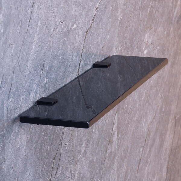 Floating Stone - Etsy