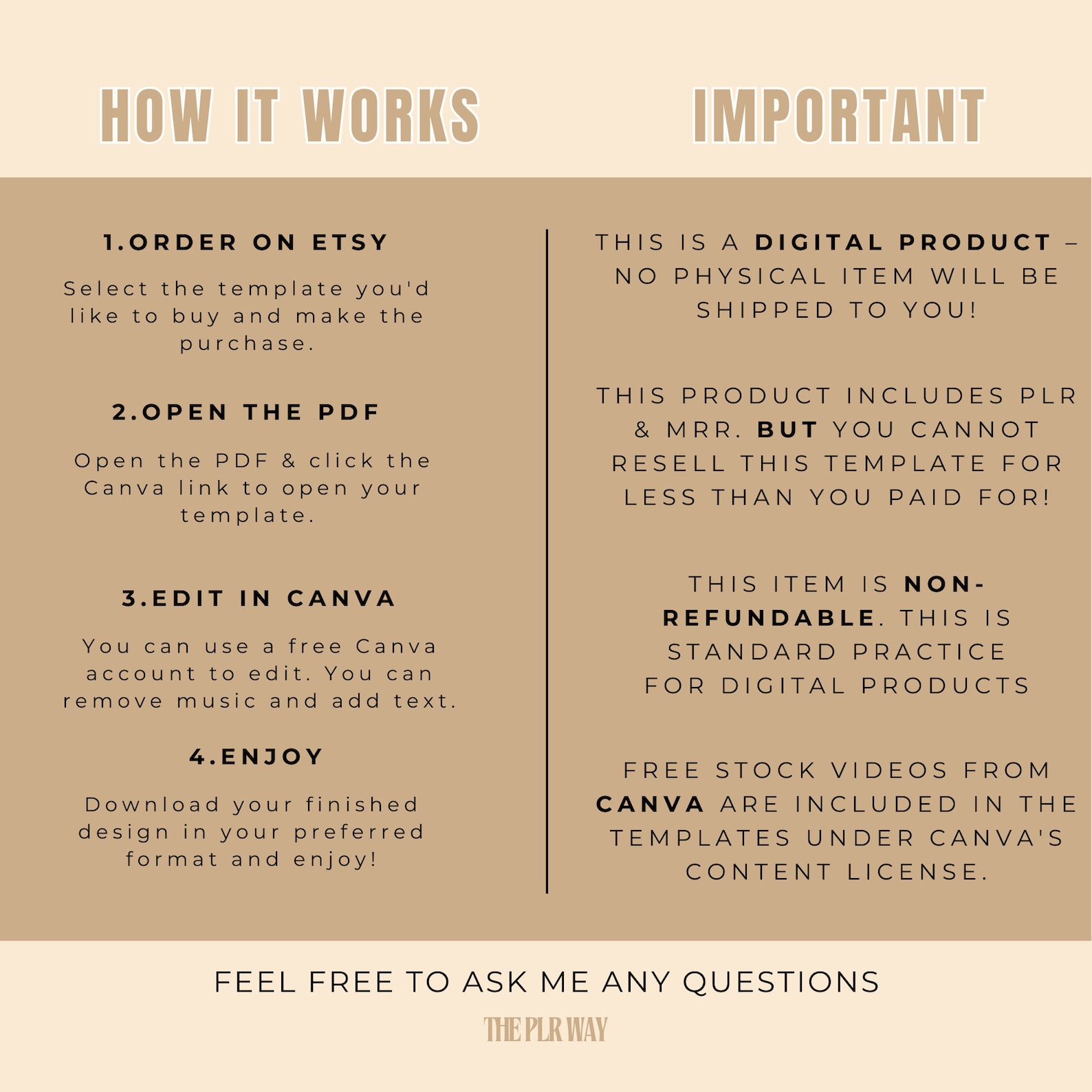 1600+ Christian Reels Bundle Bible Quotes Faith Affirmations With PLR ...