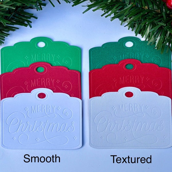 Debossing Svg - Etsy