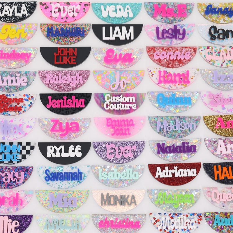 32 Oz Custom Stanley Cup - Etsy