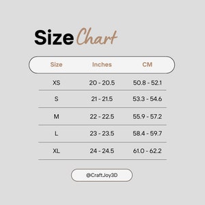 Life Size Party Hat - 3D Printed - OSRS - Runescape Inspired - Etsy