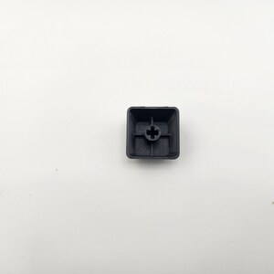 Runescape Keycaps - Custom 3D Printed Gaming Keys - Mechanical Keyboard ...