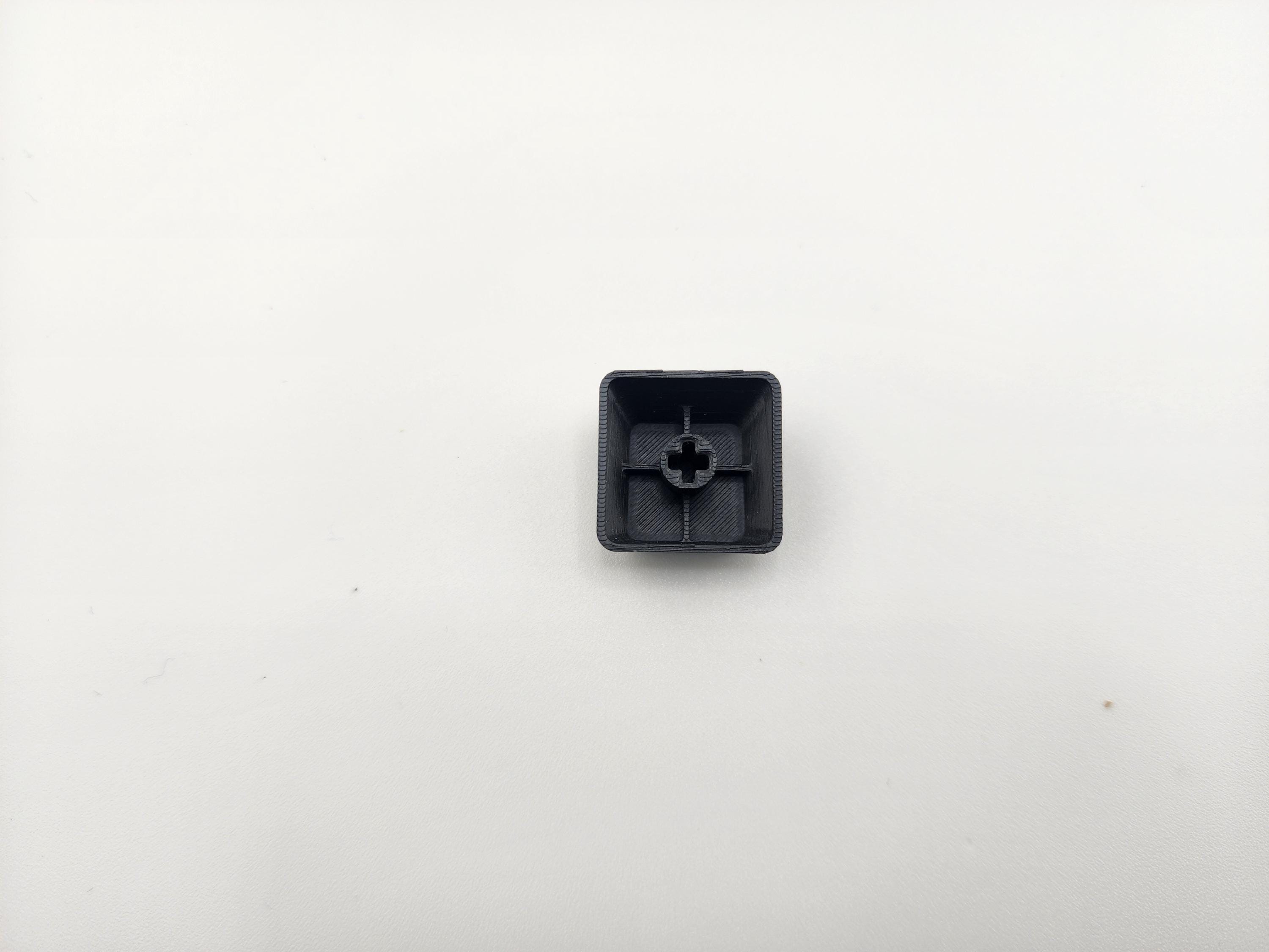 Runescape Keycaps - Custom 3D Printed Gaming Keys - Mechanical Keyboard ...