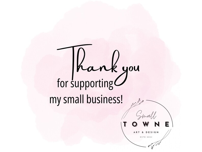 Letter to Santa Bundle, Printable Christmas Letters, Christmas Letter ...