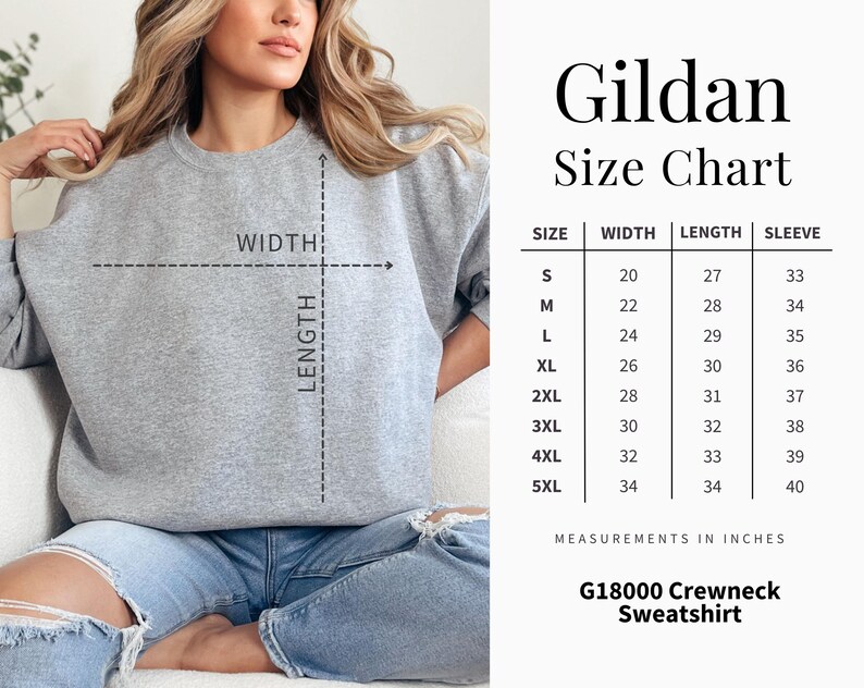 Rooted in Oregon Sweatshirt, PNW Design, Nature Lover Sweatshirt ...